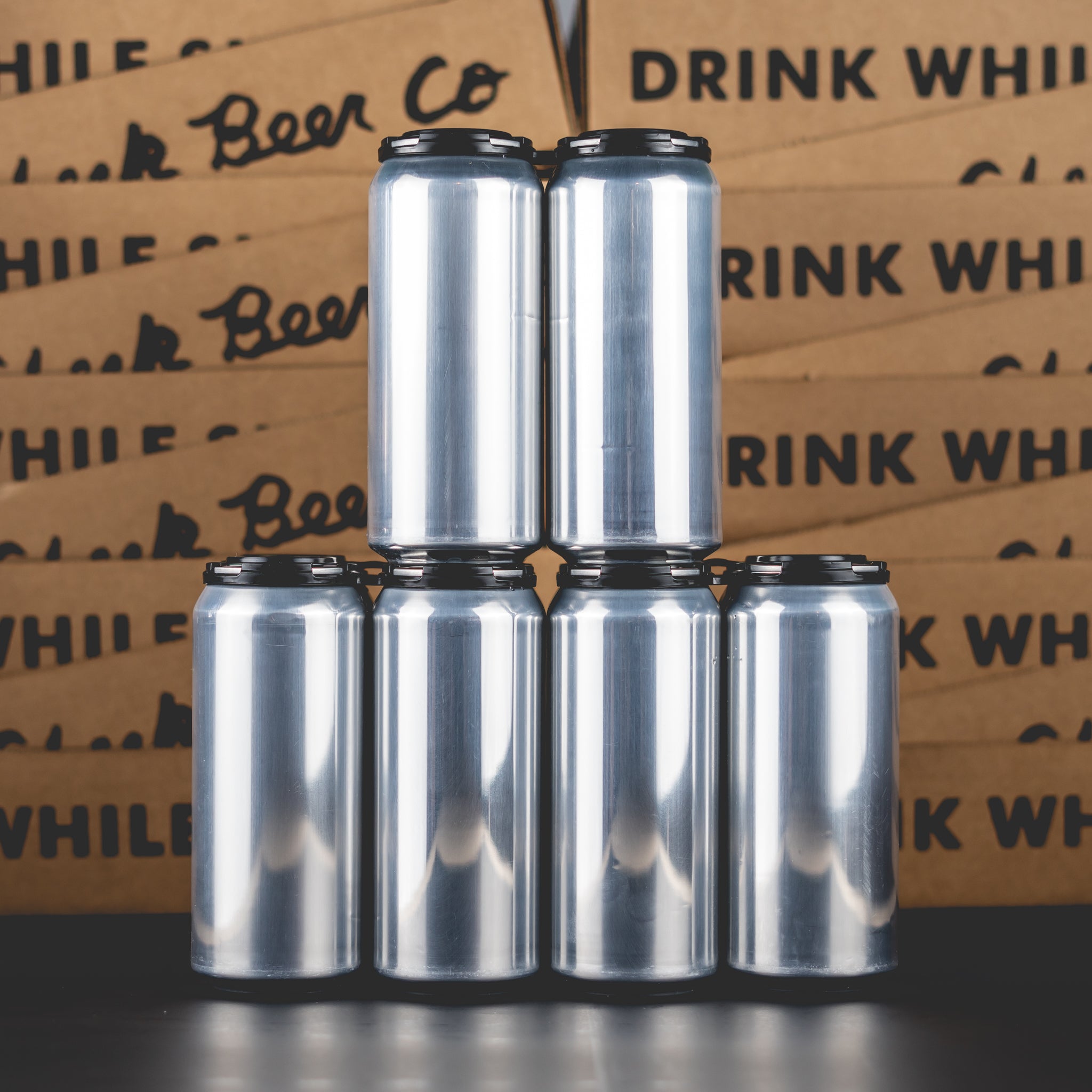 DSC07713_2048x.jpg?v=1677865257